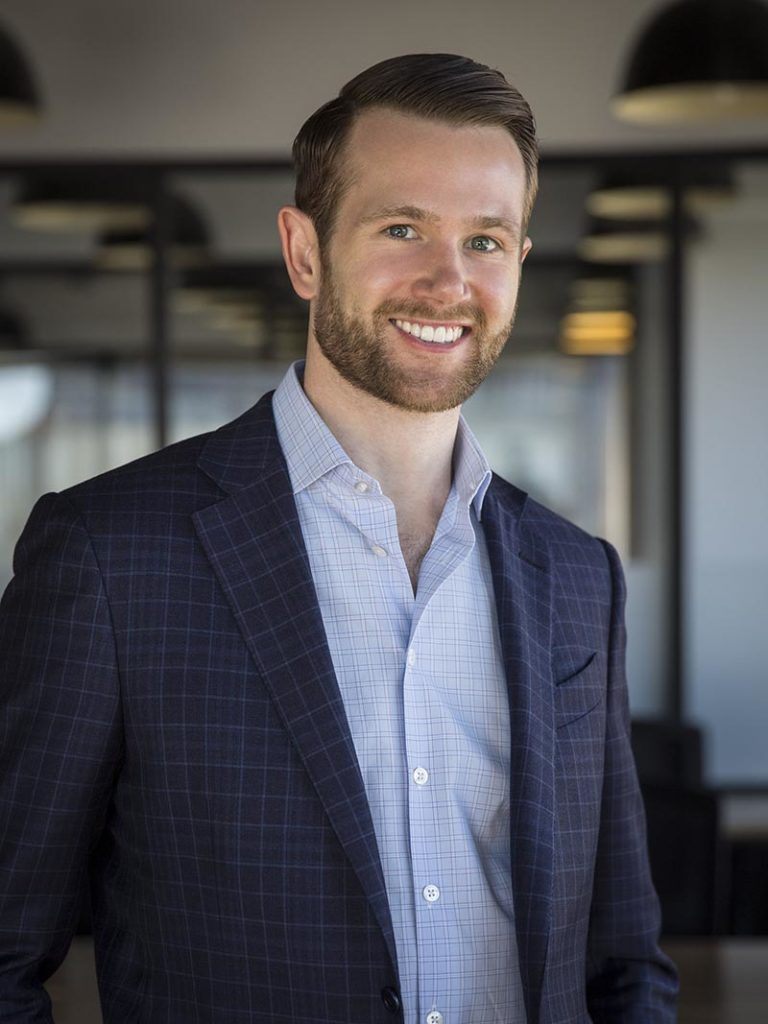 Team - Catalyst City Development