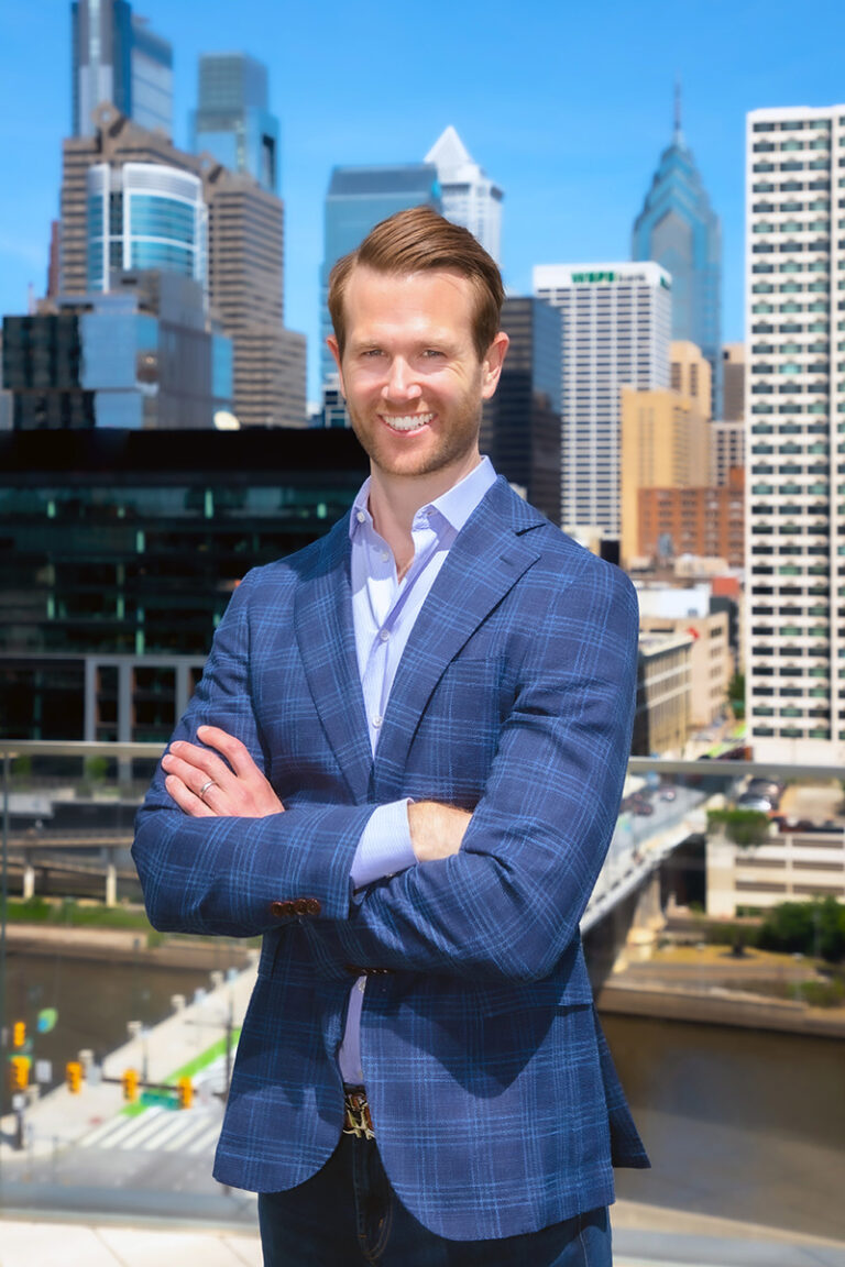 About - Catalyst City Development